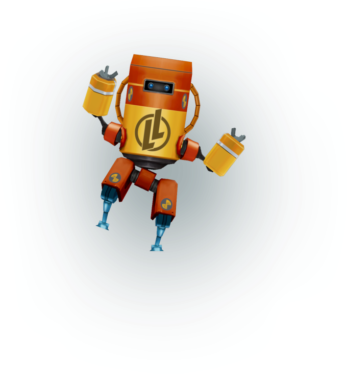 Login | Legends of Learning